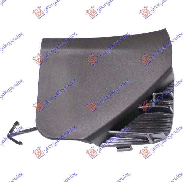 POKLOPAC KUKE PREDNJEG BRANIKA 1.6 cc MAZDA 3 SDN-H/B (BL) (2008-2013) (OEM: BCW850A11)