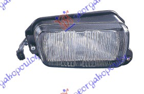 MAGLENKA Desna str. VW CADDY PICK-UP (1996-2004) (OEM: 098788218, 600941702, 6U0941702)