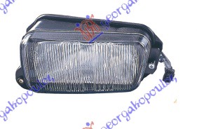 MAGLENKA Leva str. SKODA FELICIA PICK-UP (1994-2001) (OEM: 098788217, 600941701, 6U0941701)