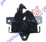 BRAVA HAUBE HYUNDAI ACCENT SDN (1999-2002) (OEM: 8113025000)