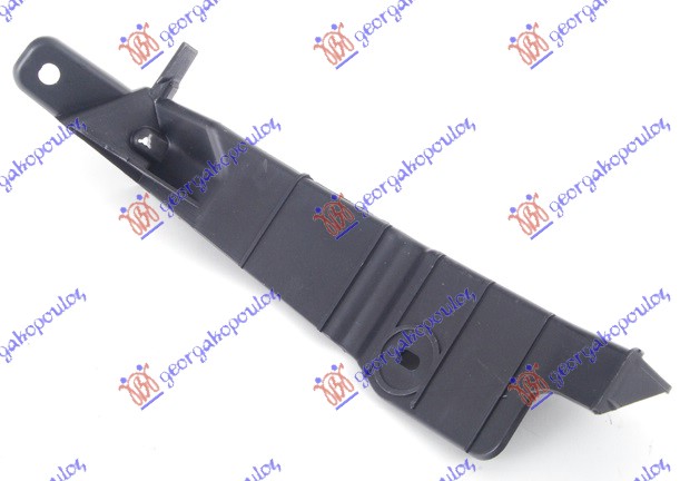 NOSAC ZADNJEG BRANIKA PLASTICNI Desna str. MINI COOPER/ONE (R56) (2006-2011) (OEM: 51122751304)