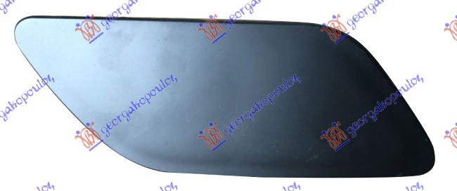 POKLOPAC PRSKALICE Desna str. AUDI A6 (2014-2018) (OEM: 4G0955276H)