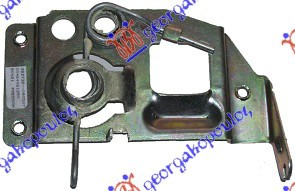 BRAVA HAUBE NA VEZNOM LIMU(O) FIAT PALIO (1999-2004) (OEM: 46446125)