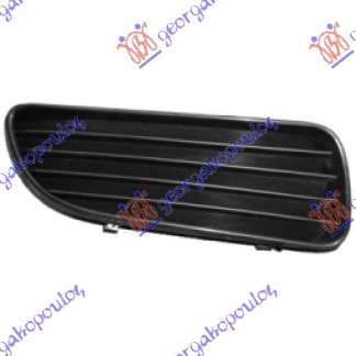 POKLOPAC MAGLENKE Desna str. TOYOTA COROLLA (E 11) (2000-2002) (OEM: 81481-12040, 8148112040)