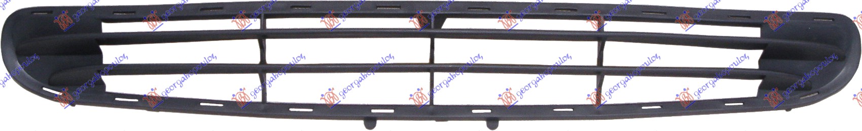 RESETKA U BRANIKU FORD MONDEO (1996-2000) (OEM: 1031564)