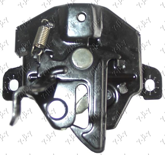 MAKAZE ZA HAUBU (O) HYUNDAI LANTRA J2 (1995-1998) (OEM: 81130-29001, 8113029001)