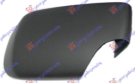 POKLOPAC RETROVIZORA PM Desna str. BMW SERIES 3 (E46) SDN (2002-2005) (OEM: 51168238376)