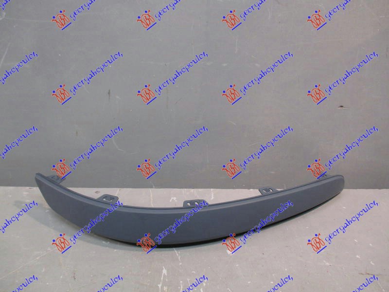 LAJSNA ZADNJEG BRANIKA 5 VRATA PM Leva str. OPEL ASTRA H (2004-2010) (OEM: 1404867)