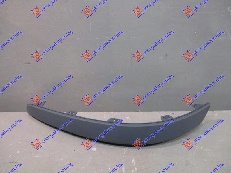 LAJSNA ZADNJEG BRANIKA 5 VRATA PM Desna str. OPEL ASTRA H (2004-2010) (OEM: 1404868)