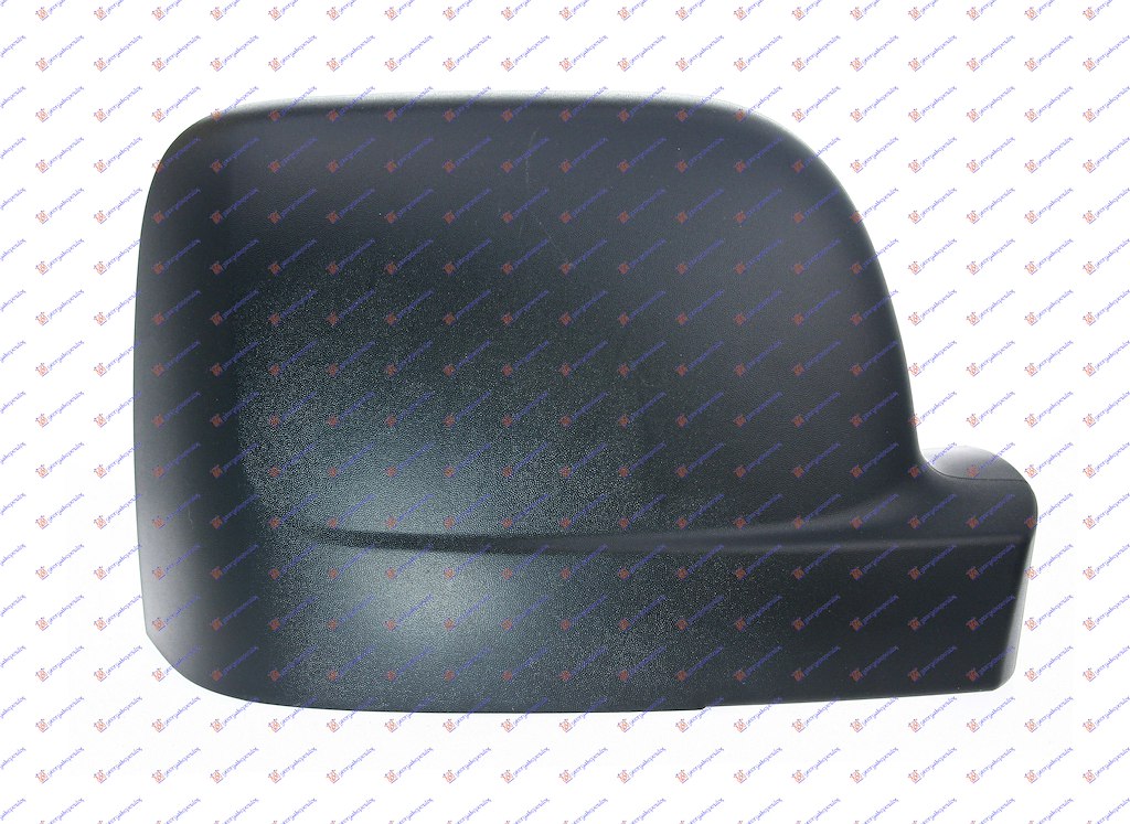 POKLOPAC RETROVIZORA Desna str. RENAULT TRAFIC (2014-2019) (OEM: 93451847)