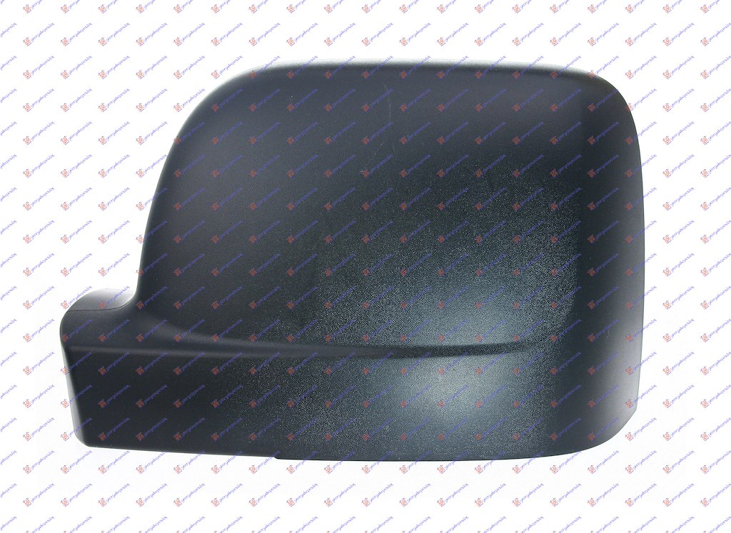 POKLOPAC RETROVIZORA Leva str. RENAULT TRAFIC (2014-2019) (OEM: 93451848)