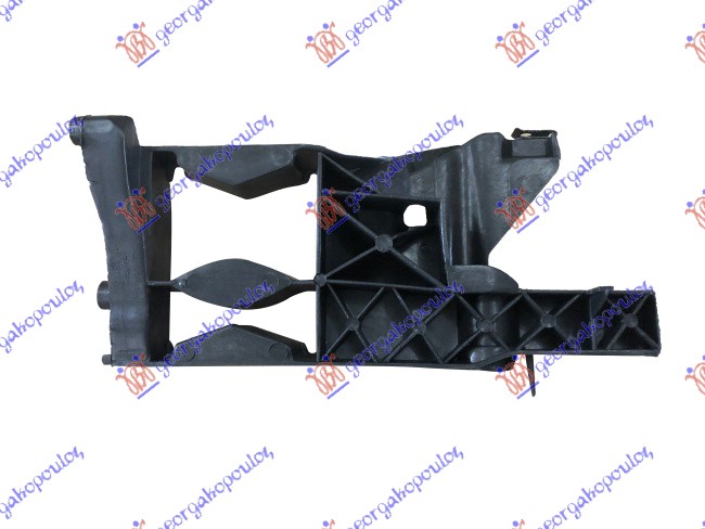 NOSAC FARA PLASTICNI DONJI UNUTRASNJI Desna str. AUDI A6 (2014-2018) (OEM: 4G0805608A)