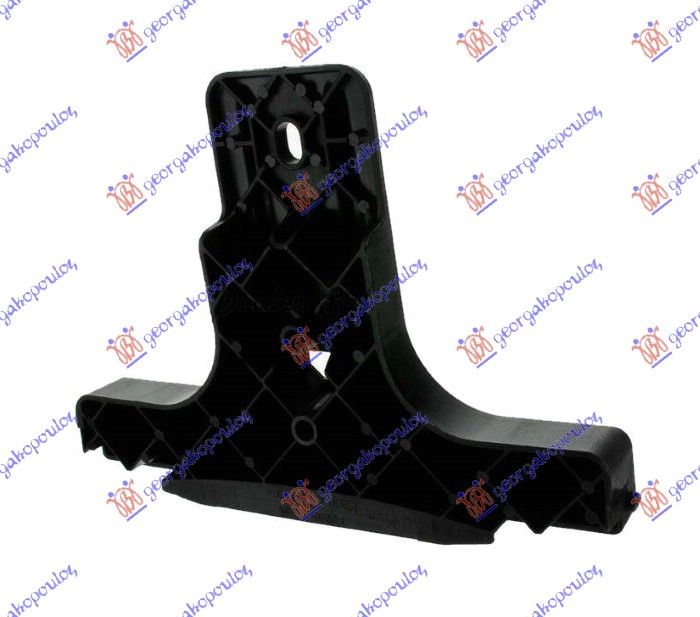 NOSAC PVC MASKE UNUTRASNJI GORNJI PLAST MERCEDES E CLASS (W212) (2009-2013) (OEM: 2128850136)