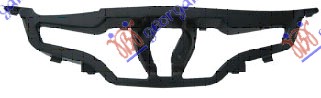 PVC MASKA UNUTRASNJA RENAULT CLIO (2013-2016) (OEM: 628101467R)