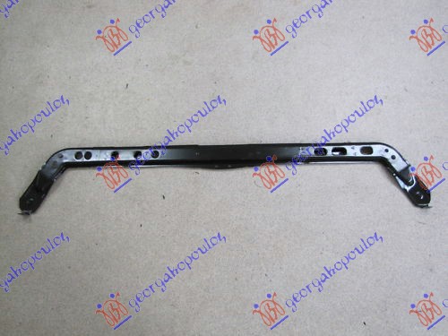 SREDNJI VEZNI LIM FIAT PUNTO GT (1996-1999) (OEM: 0007735817)