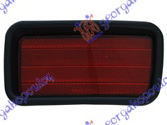 ZADNJI KATADIOTPER (MONTERO) Desna str. MITSUBISHI PAJERO SPORT (2000-2006) (OEM: MR439716)