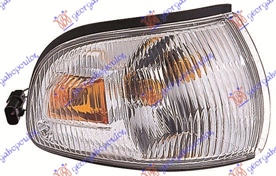 MIGAVAC 96 – Desna str. HYUNDAI H100 VAN (1993-2003) (OEM: 9230243810)