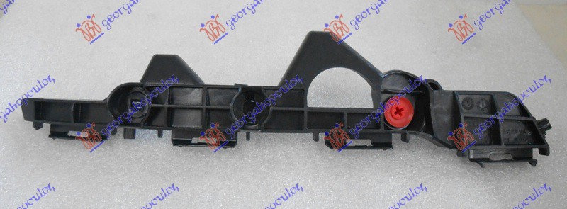 NOSAC ZADNJEG BRANIKA Leva str. TOYOTA RAV 4 (2016-2019) (OEM: 52156-0R050, 521560R050)