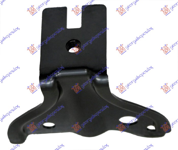 NOSAC SENZORA / BRAVE HAUBE (TEMPOMAT) TOYOTA PRIUS (2009-2012) (OEM: 88215-47020, 8821547020)