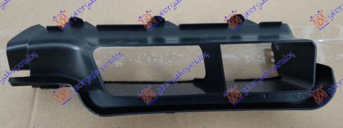 POKLOPAC KUCISTA FILTERA GORNJI UNUTRASNJA SEAT TARRACO (2018-) (OEM: 5Q0 129 621 D, 5Q0129621D, 5QA129621)