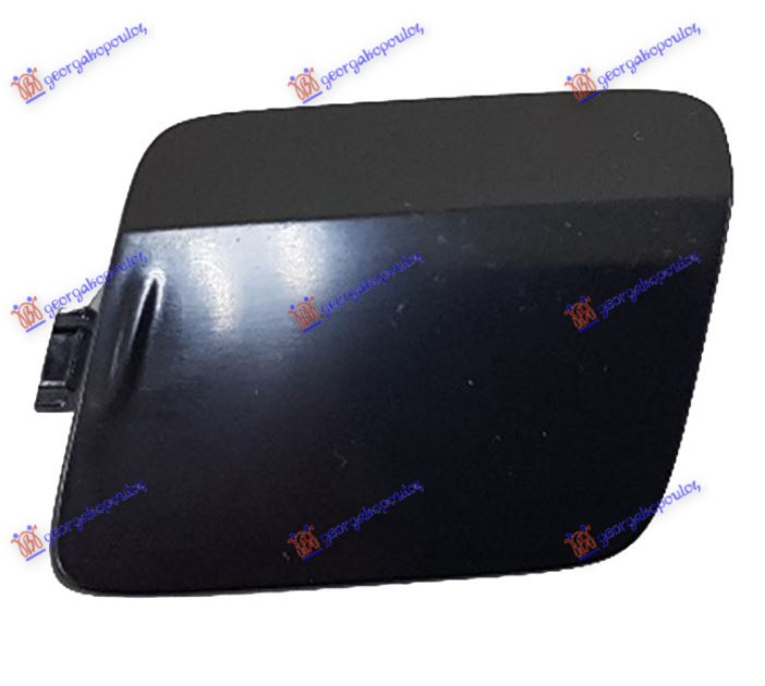 POKLOPAC KUKE PREDNJEG BRANIKA VOLVO V60/V60 CROSS COUNTRY (2018-) (OEM: 39793969, 39793969-5, 397939695)