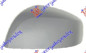POKLOPAC RETROVIZORA PM Leva str. SUZUKI SPLASH (2007-2013) (OEM: 4710799)