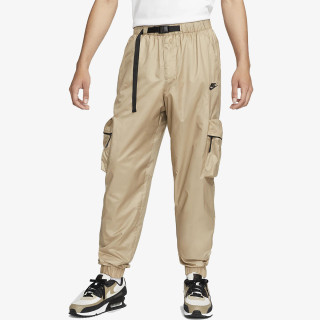 NIKE Pantalone Tech Lined