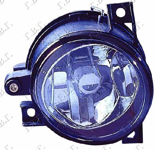 MAGLENKA (H3) (KINA) Desna str. SEAT LEON (2005-2013) (OEM: 6J0941702, 6N0941699E, 6Q0941700)