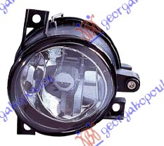 MAGLENKA (H3) (KINA) Desna str. VW FOX (2005-2011) (OEM: 6N0941699E, 6Q0941700)