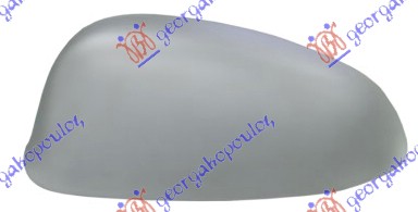 POKLOPAC RETROVIZORA PM Leva str. FIAT BRAVO (2007-2014) (OEM: 735403813)