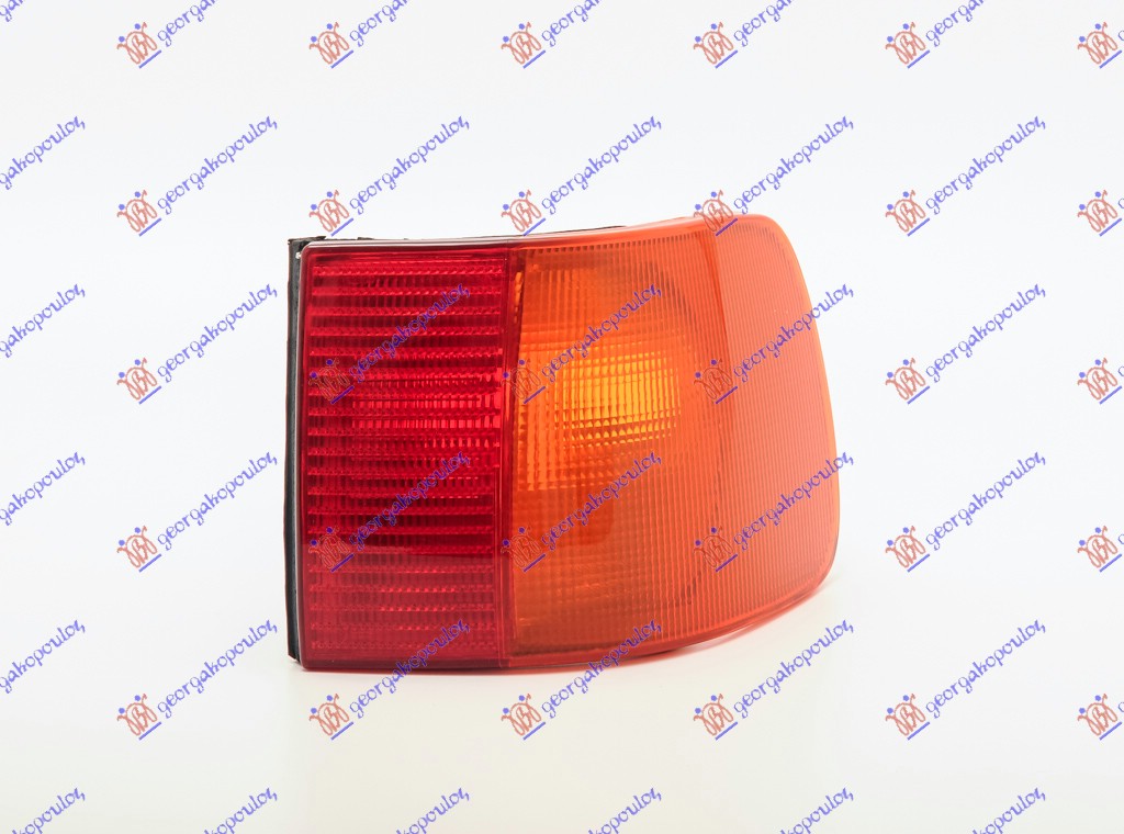 STOP LAMPA SPOLJASNJA Desna str. AUDI 100 (1990-1994) (OEM: 4A5945218)