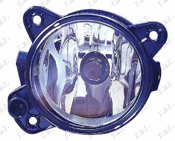 MAGLENKA (& SPORT) (HB4) Desna str. SKODA FABIA (1999-2007) (OEM: 7H0941700, 7H0941700B, 7H0941700C)