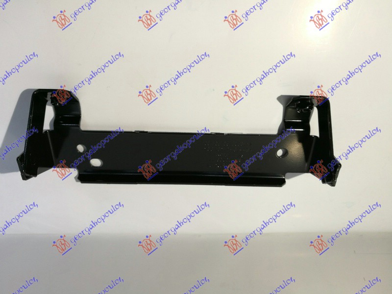 NOSAC VEZNOG LIMA GORNJI SREDNJI BMW SERIES 1 (F21/20) 3/5D (2011-2015) (OEM: 51747331514, 51747385734)