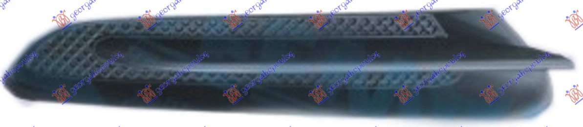 LAJSNA ISPOD FARA Desna str. OPEL MOKKA (2013-2016) (OEM: 95235063)