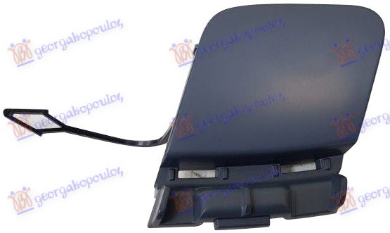 POKLOPAC KUKE PREDNJEG BRAN. PM AMG-LINE MERCEDES GLA (247) (2020-) (OEM: 24788575049999, A24788575049999)
