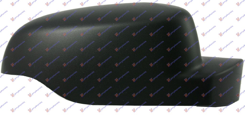 POKLOPAC RETROVIZORA Desna str. RENAULT TWINGO (2012-2014) (OEM: 8200801906)