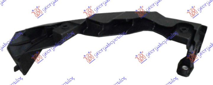 NOSAC FARA DONJI / BRANIK Desna str. VW POLO (2017-2021) (OEM: 2G0805072B)