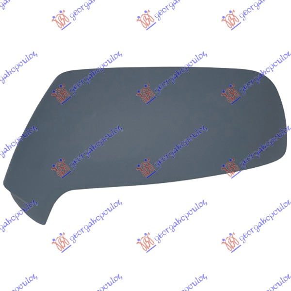 POKLOPAC RETROVIZORA PM Leva str. CITROEN C4 PICASSO (2007-2014) (OEM: 5152A6)