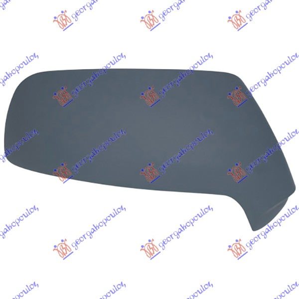 POKLOPAC RETROVIZORA PM Desna str. CITROEN C4 PICASSO (2007-2014) (OEM: 5152A7)