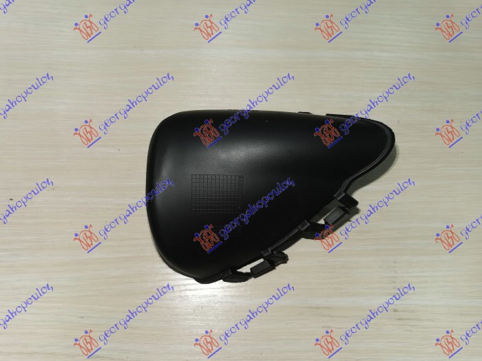 POKLOPAC RESETKE Desna str. MERCEDES E CLASS (W212) (2013-2016) (OEM: 2128852822)