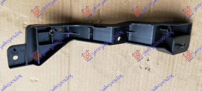 NOSAC MAGLENKE PLASTICNI Desna str. NISSAN X-TRAIL (2017-2021) (OEM: 26910-6FL0A, 26910-6FP0A, 269106FL0A)