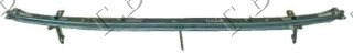 SINA PREDNJEG BRANIKA TOYOTA COROLLA (E 10) H/B (3/5D) (1992-1996) (OEM: 52029-12010, 5202912010, 5202912080)