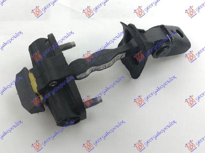 GRANICNIK PREDNJIH VRATA FIAT DOBLO (2009-2015) (OEM: 1354694080)