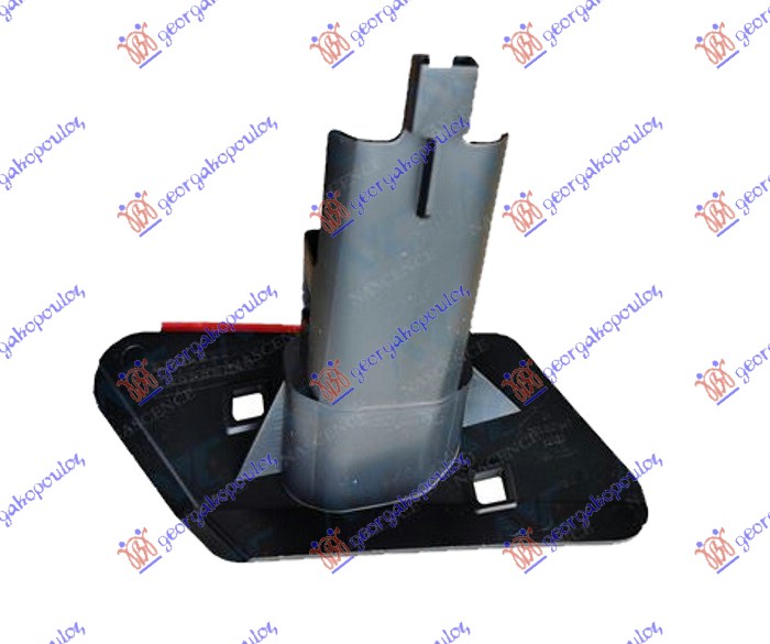 NOSAC POKLOPCA PRSKALICE Leva str. VW CRAFTER (2017-) (OEM: 7C0807941)