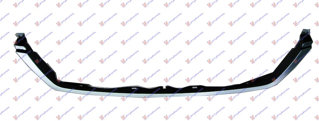 LAJSNA ISPOD PVC MASKE 03 – MERCEDES SPRINTER 208-416 (W901-905) (1995-2006) (OEM: 9018880173)