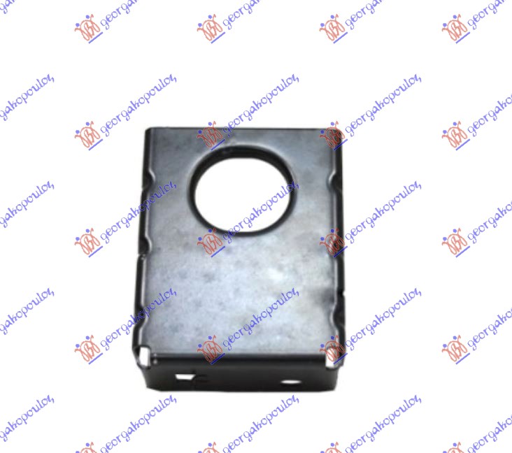 NOSAC VEZNOG LIMA DONJI LIMENI JEEP RENEGADE (2018-) (OEM: 68247201AA)