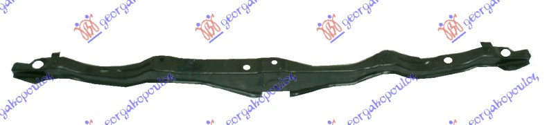 GORNJI VEZNI LIM 09- TOYOTA RAV 4 (2005-2010) (OEM: 52029-42090, 5202942090)