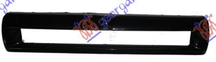 PVC MASKA SPOLJASNJA FIAT TIPO (1993-1995) (OEM: 170675099)