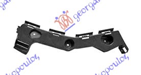 NOSAC ZADNJEG BRANIKA BOCNI PLASTICNI Desna str. FORD FOCUS C-MAX (2014-) (OEM: 1715156)