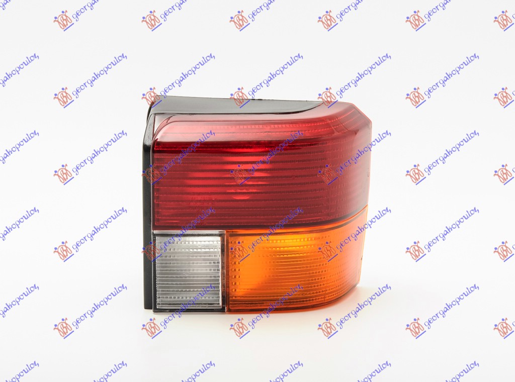 STOP LAMPA (TURSKA) Desna str. VW TRANSPORTER (T4) (1991-1996) (OEM: 3880229, 70194509601C)